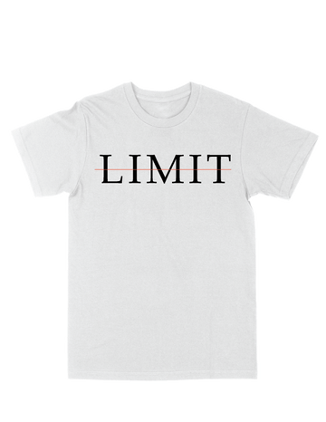 Surpass Your Limit